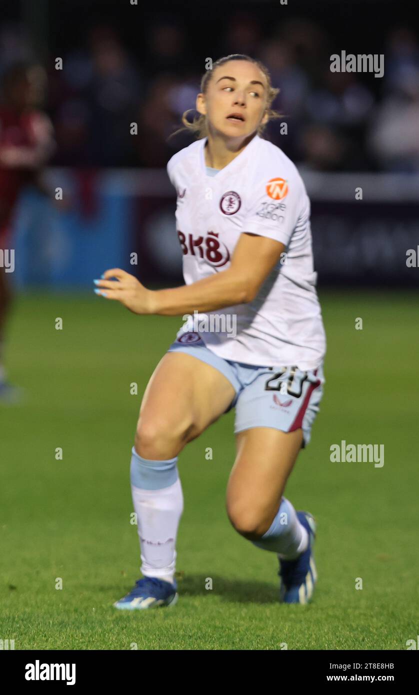 Kirsty hanson villa hi-res stock photography and images - Alamy