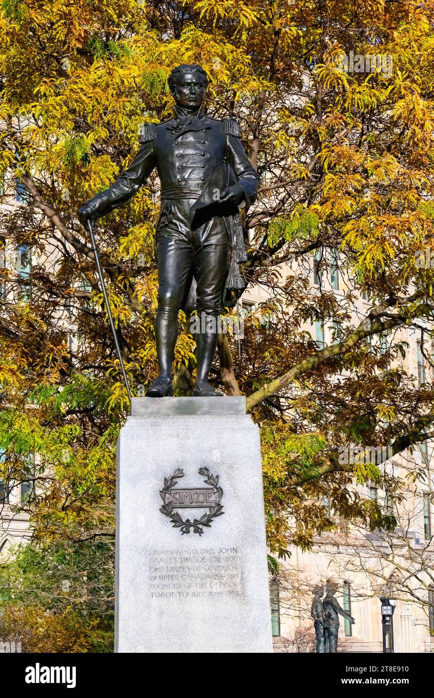 Statue art sculpture hi-res stock photography and images - Alamy