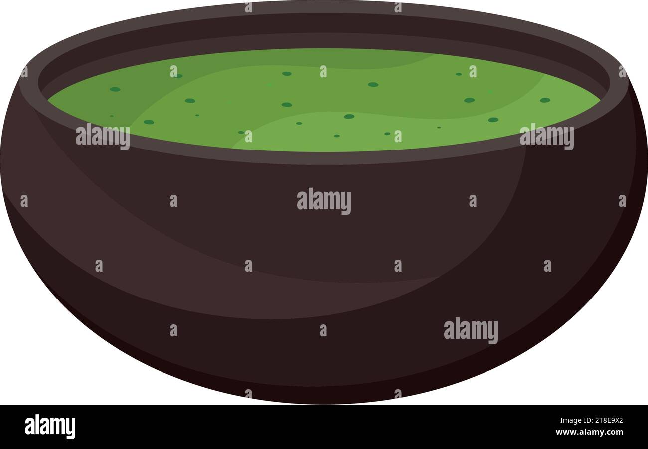 Chawan Stock Vector Images - Alamy