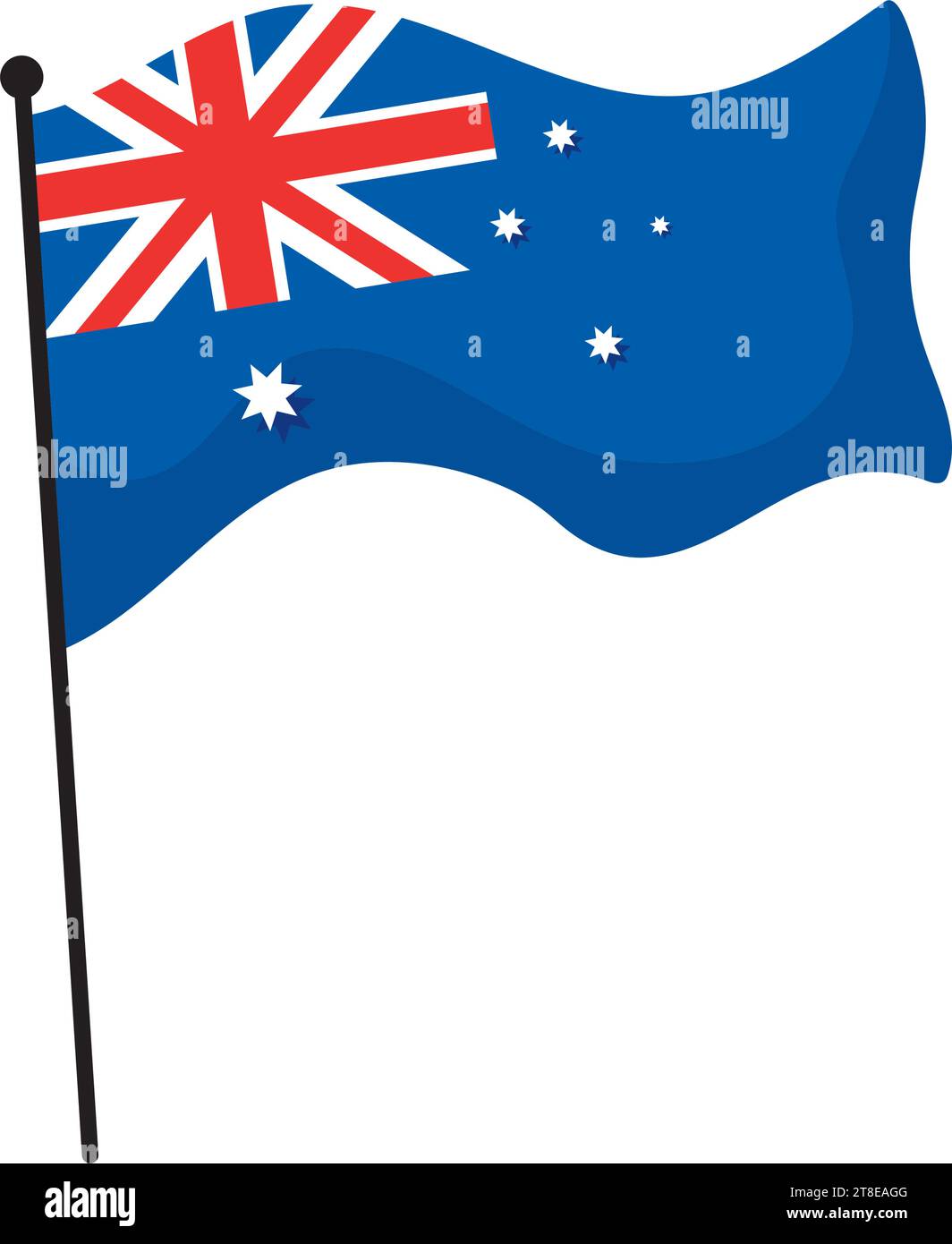 Australian authentic Stock Vector Images - Alamy