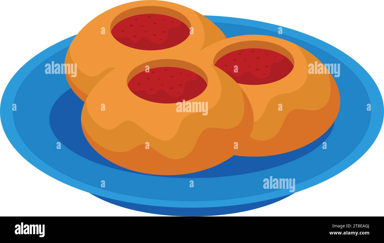 Bunny chow Cut Out Stock Images & Pictures - Alamy