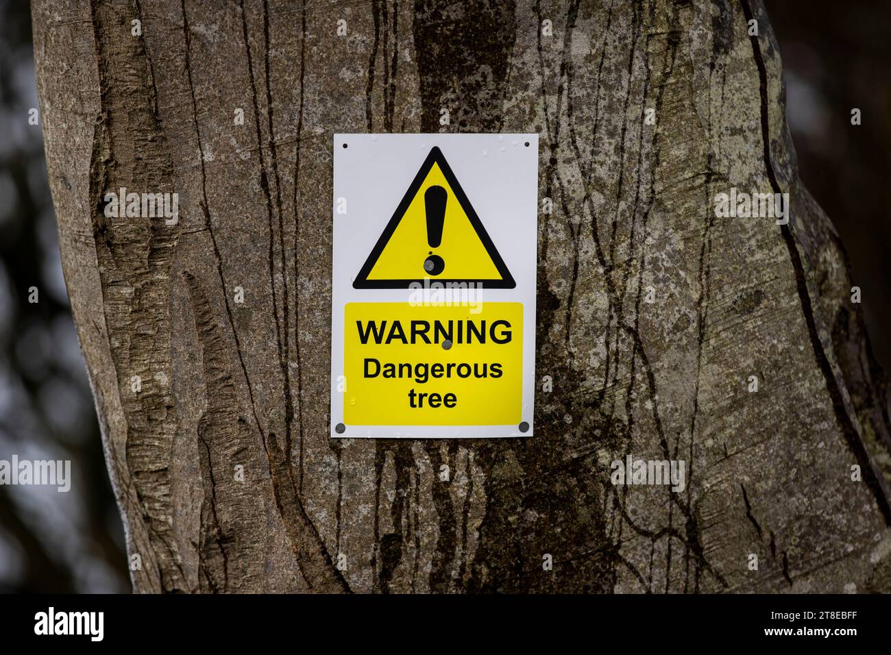 Warning numbers hi-res stock photography and images - Alamy