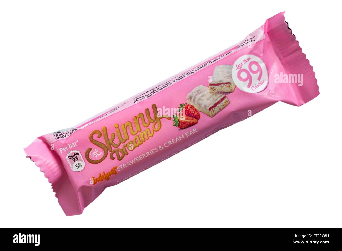 99 logo Cut Out Stock Images & Pictures - Alamy