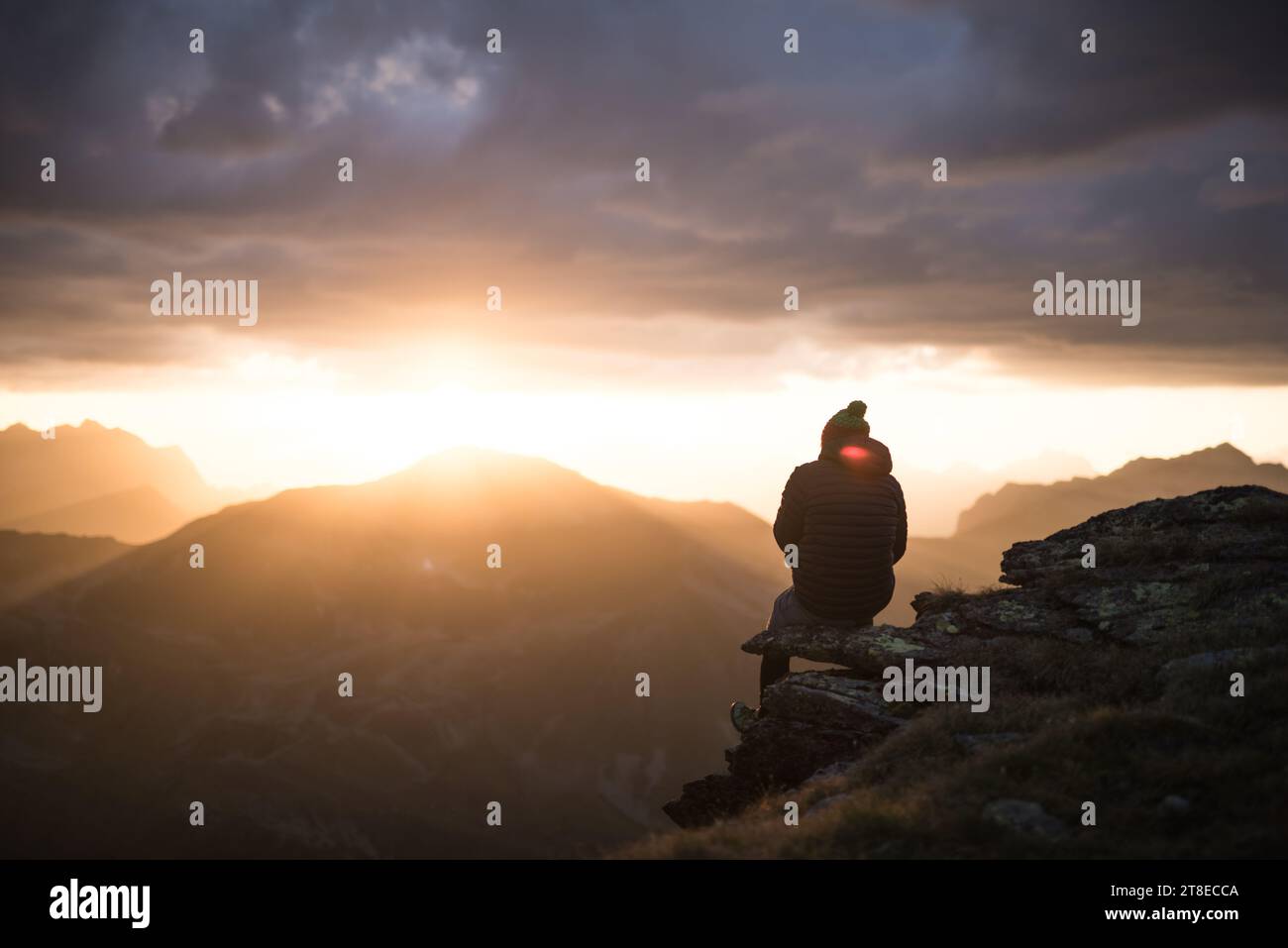 Human best friend Stock Photo - Alamy