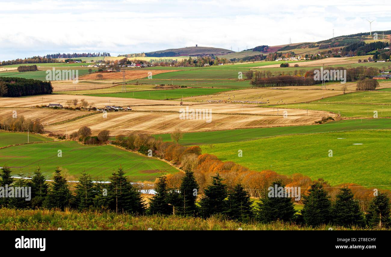 Early winter dundee hi-res stock photography and images - Alamy Early winter dundee hi-res stock photography and images - Alamy