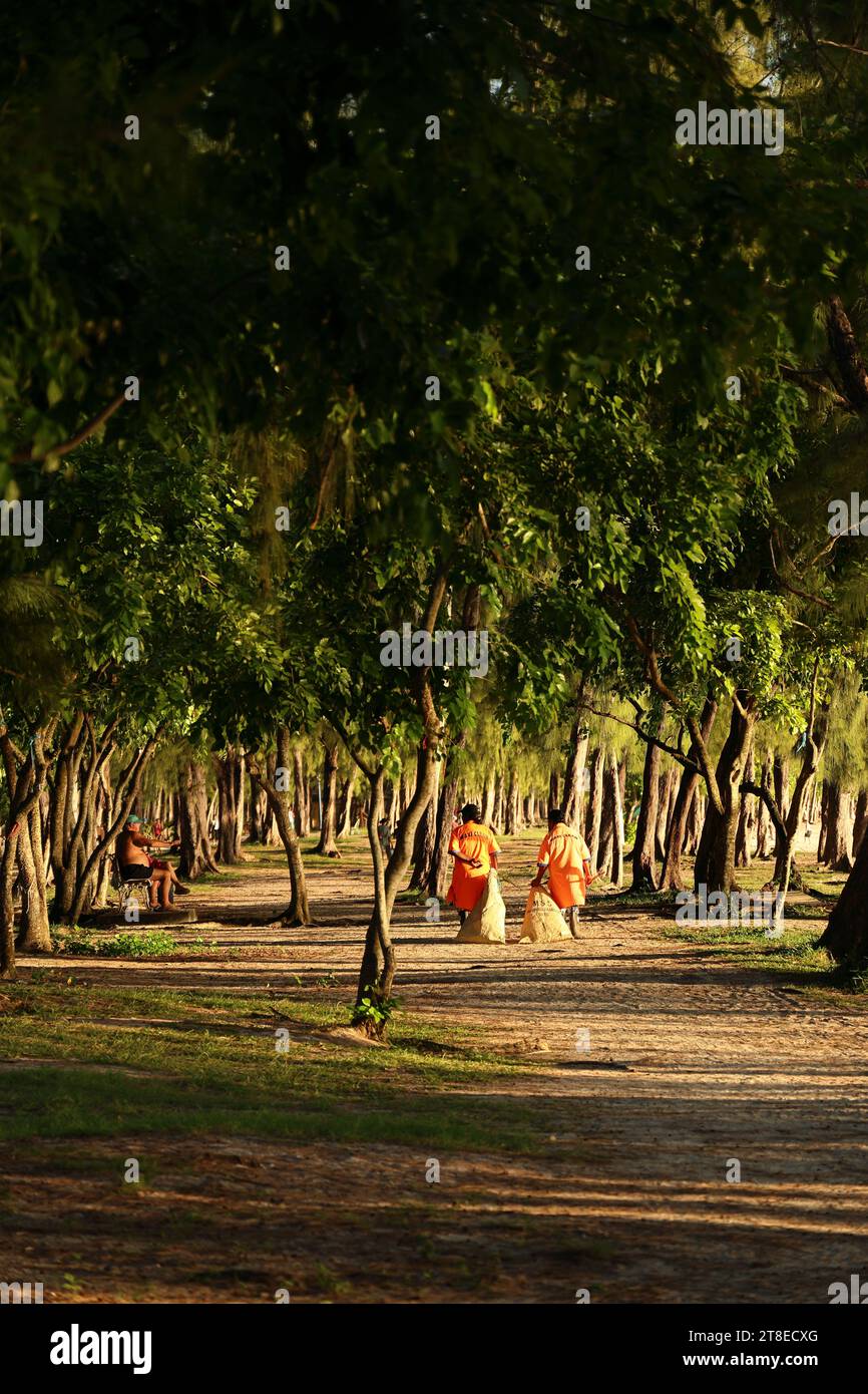 Awareness initiative hi-res stock photography and images - Alamy