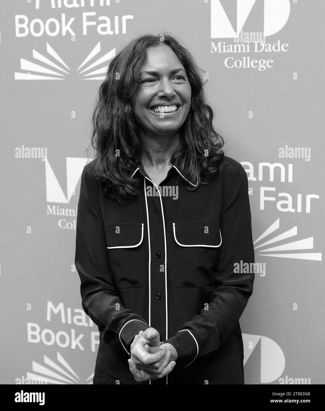 Hoffs Black and White Stock Photos & Images - Alamy