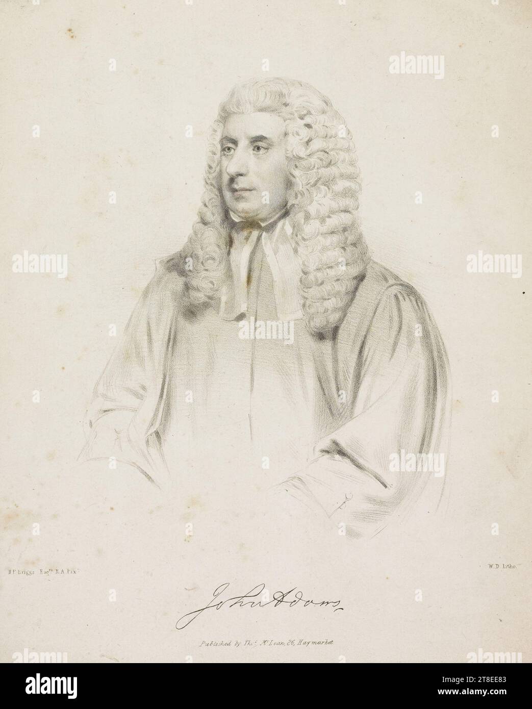 Pixt hi-res stock photography and images - Alamy