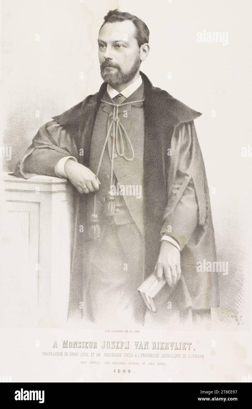 Civil law procedure hi-res stock photography and images - Alamy