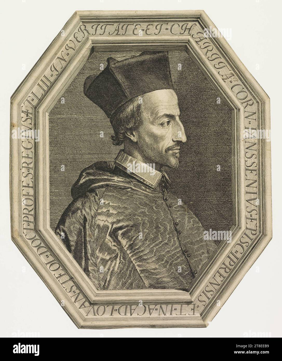 Steol hi-res stock photography and images - Alamy