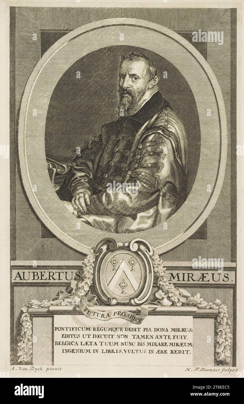 Aere redit hi-res stock photography and images - Alamy