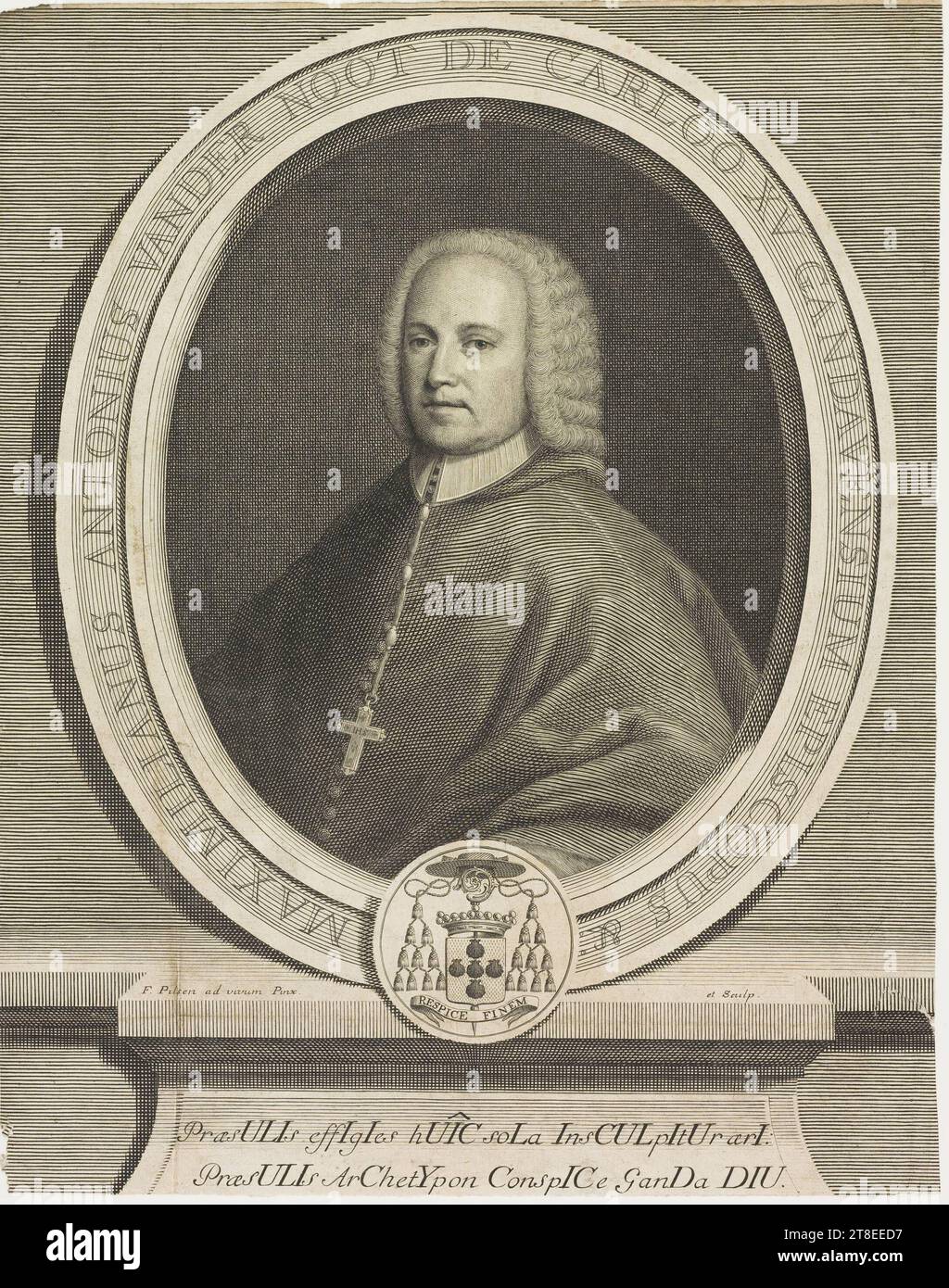 Carloo hi-res stock photography and images - Alamy