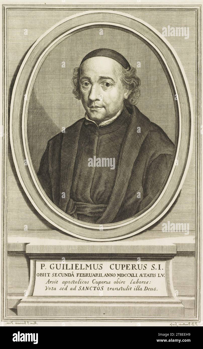 Geeraets pinx hi-res stock photography and images - Alamy