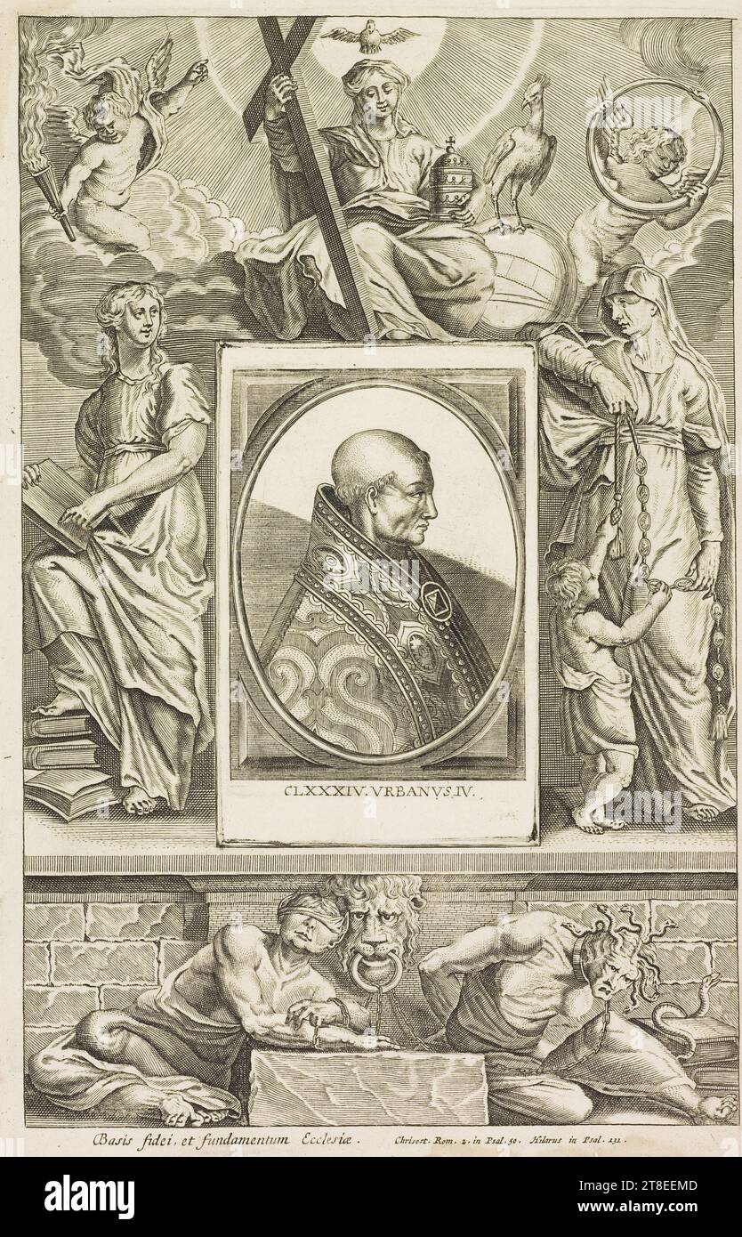 Psalm 131 hi-res stock photography and images - Alamy