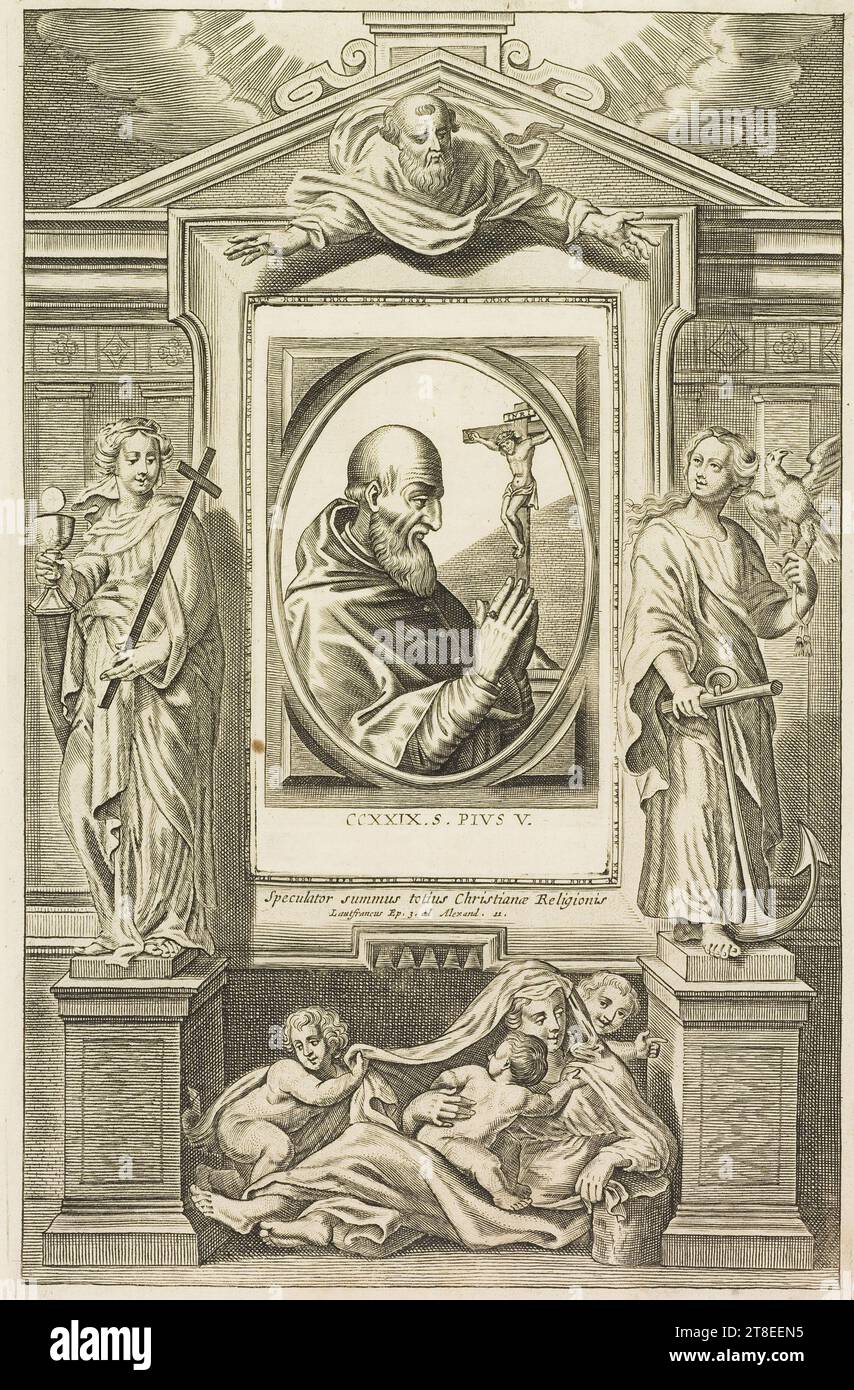 P 236 prints hi-res stock photography and images - Alamy