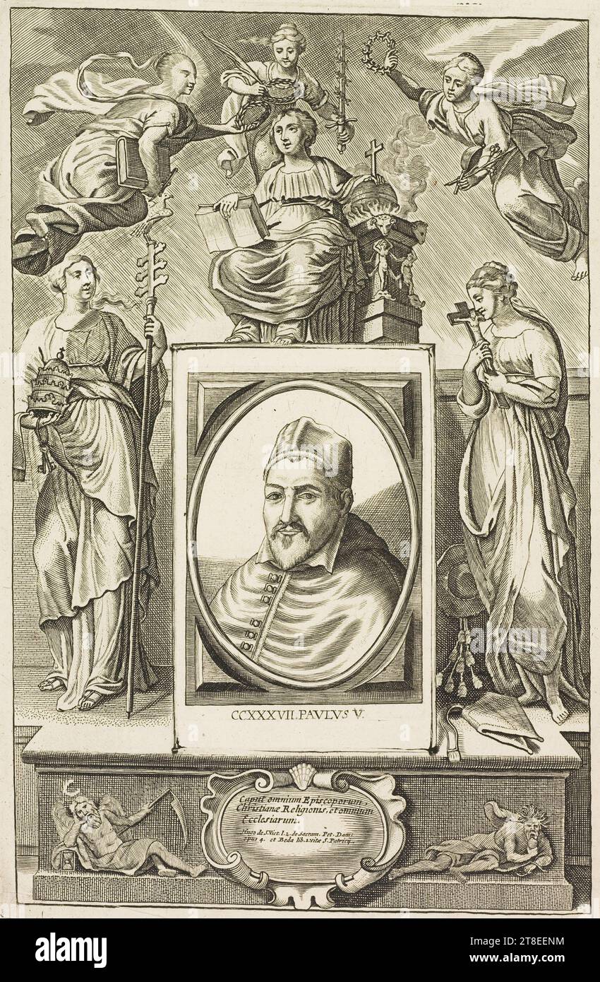 P 282 prints hi-res stock photography and images - Alamy