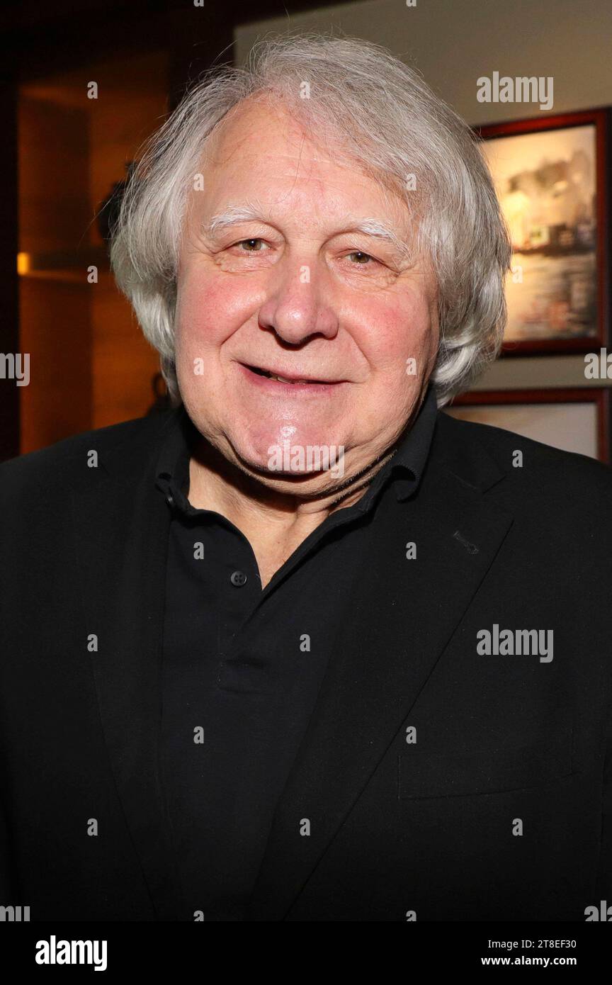 3107 19 hi-res stock photography and images - Alamy