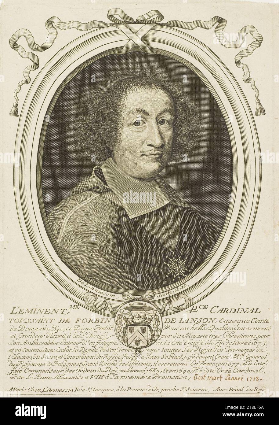 Beautiful qualities hi-res stock photography and images - Alamy