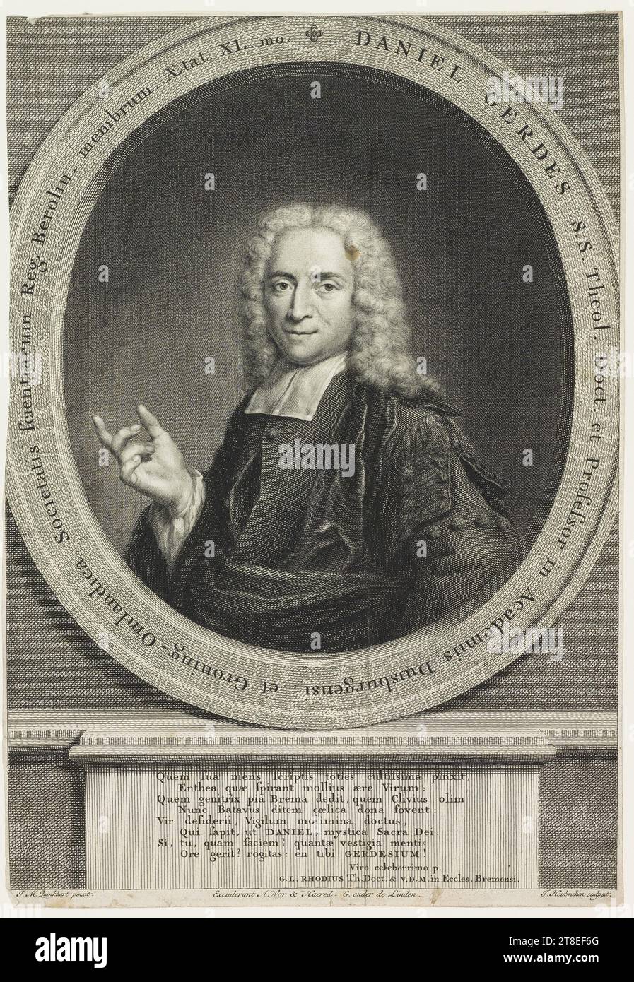 Bremensi hi-res stock photography and images - Alamy