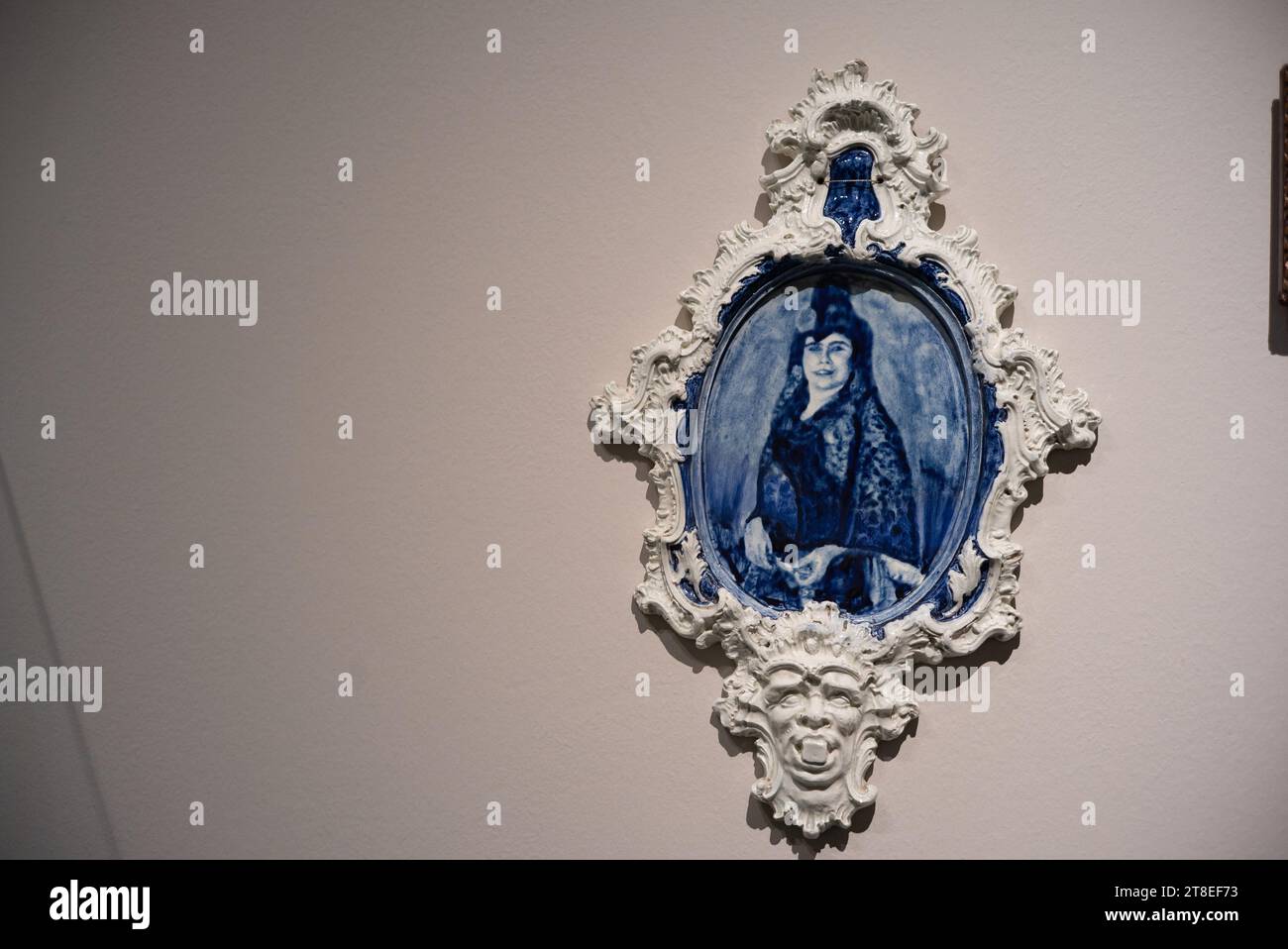 Bies hi-res stock photography and images - Alamy