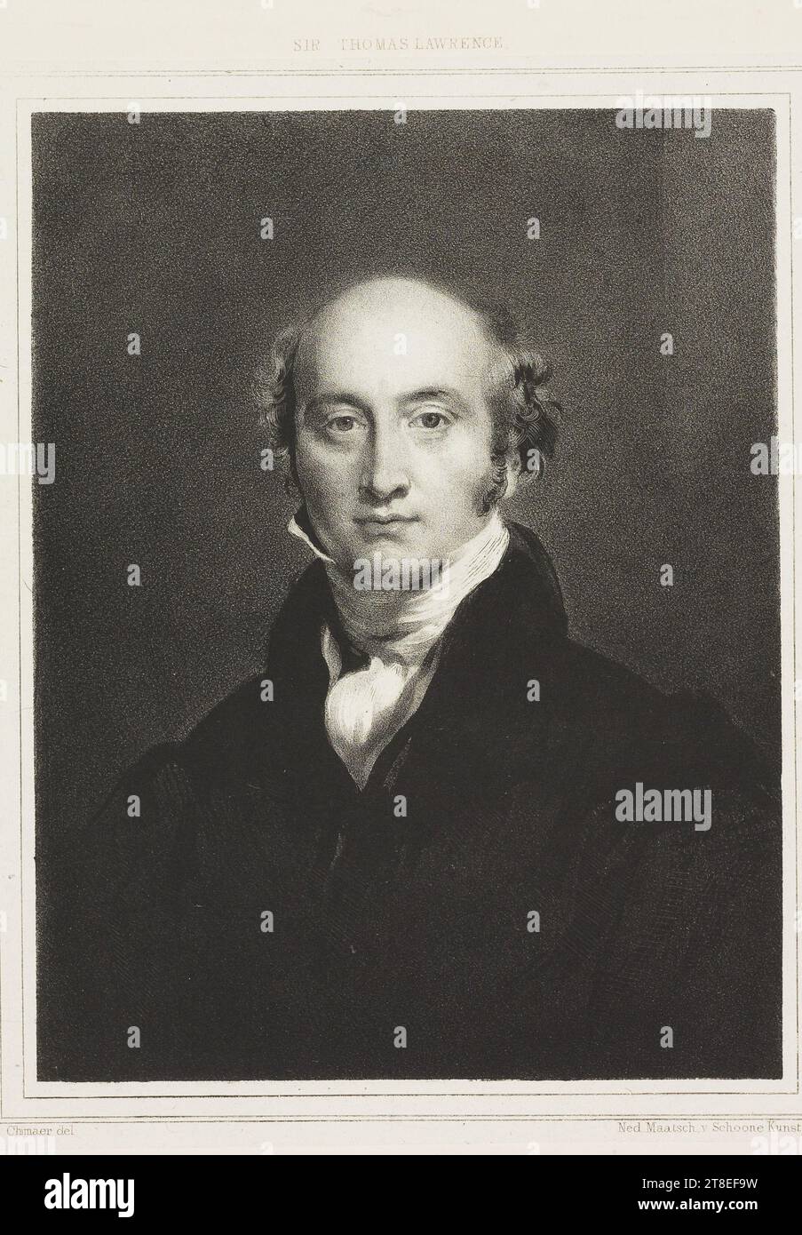 Maatsch hi-res stock photography and images - Alamy