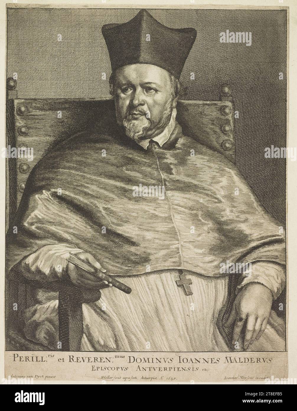 Ris reveren hi-res stock photography and images - Alamy