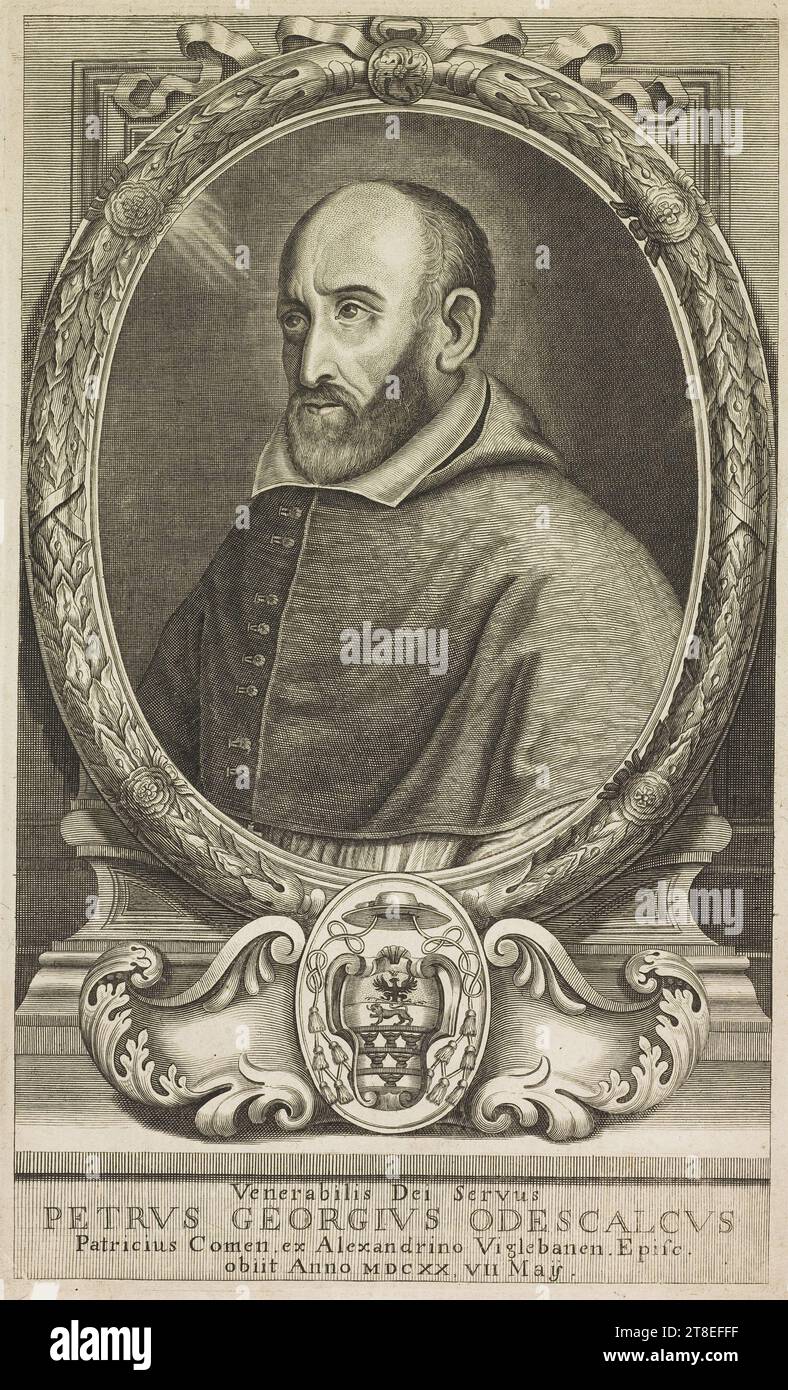 Mdcxx hi-res stock photography and images - Alamy