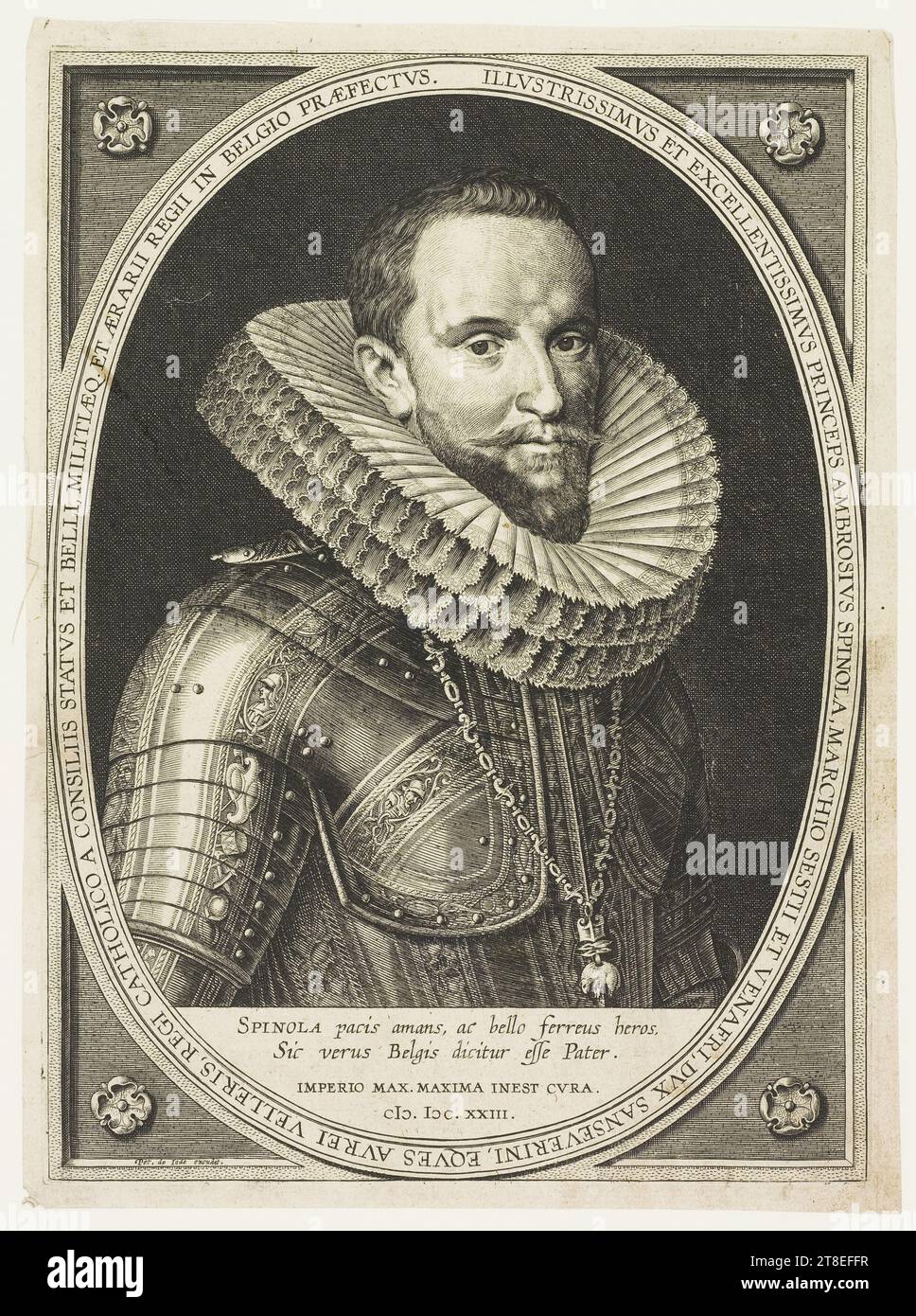 Imperio max hi-res stock photography and images - Alamy