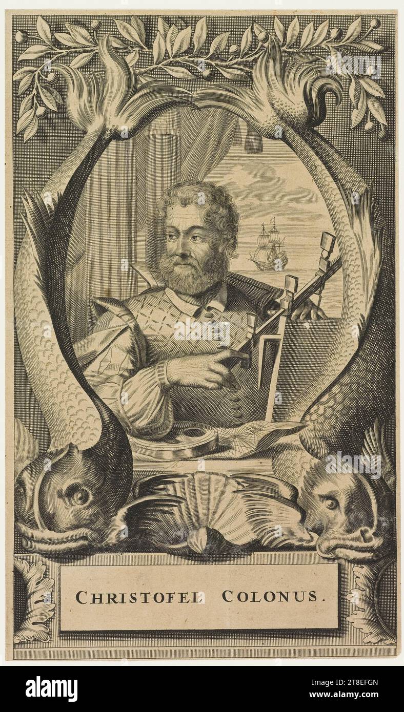 At colonus hi-res stock photography and images - Alamy