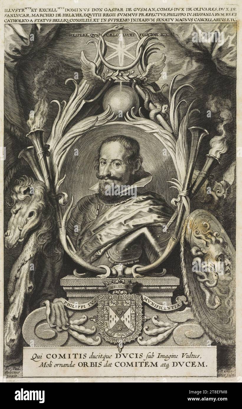 Dvx de sanlvcar hi-res stock photography and images - Alamy