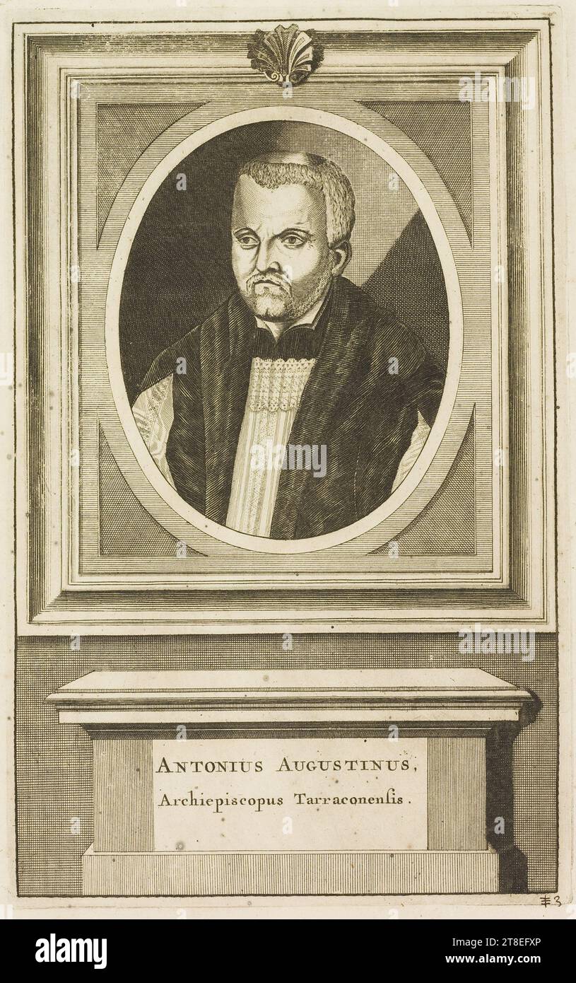 Archiepiscopus tarraconensis hi-res stock photography and images - Alamy