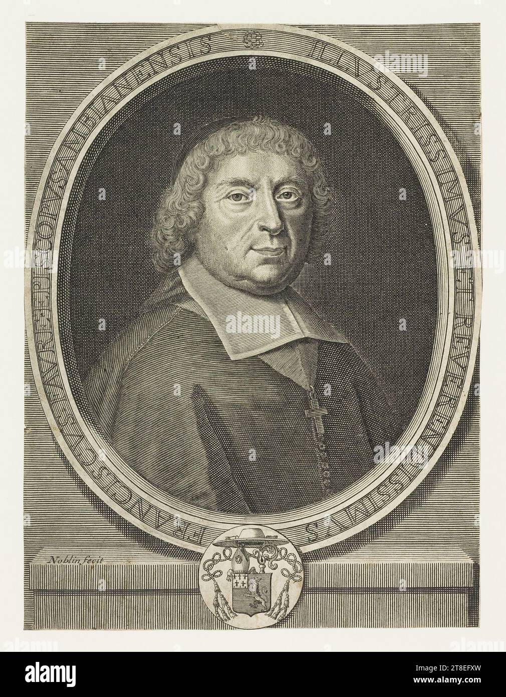 Noblin hi-res stock photography and images - Alamy