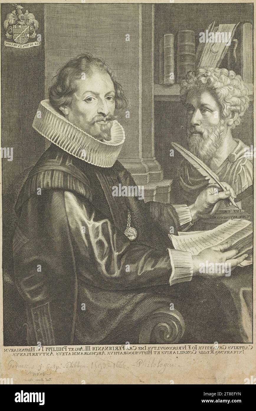 Philippi iv hi-res stock photography and images - Alamy