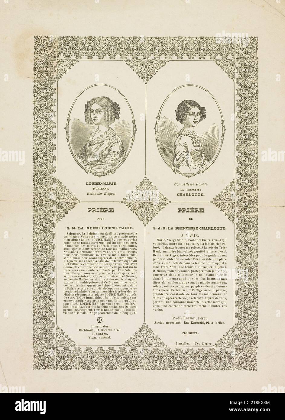 World our beloved queen hi-res stock photography and images - Alamy