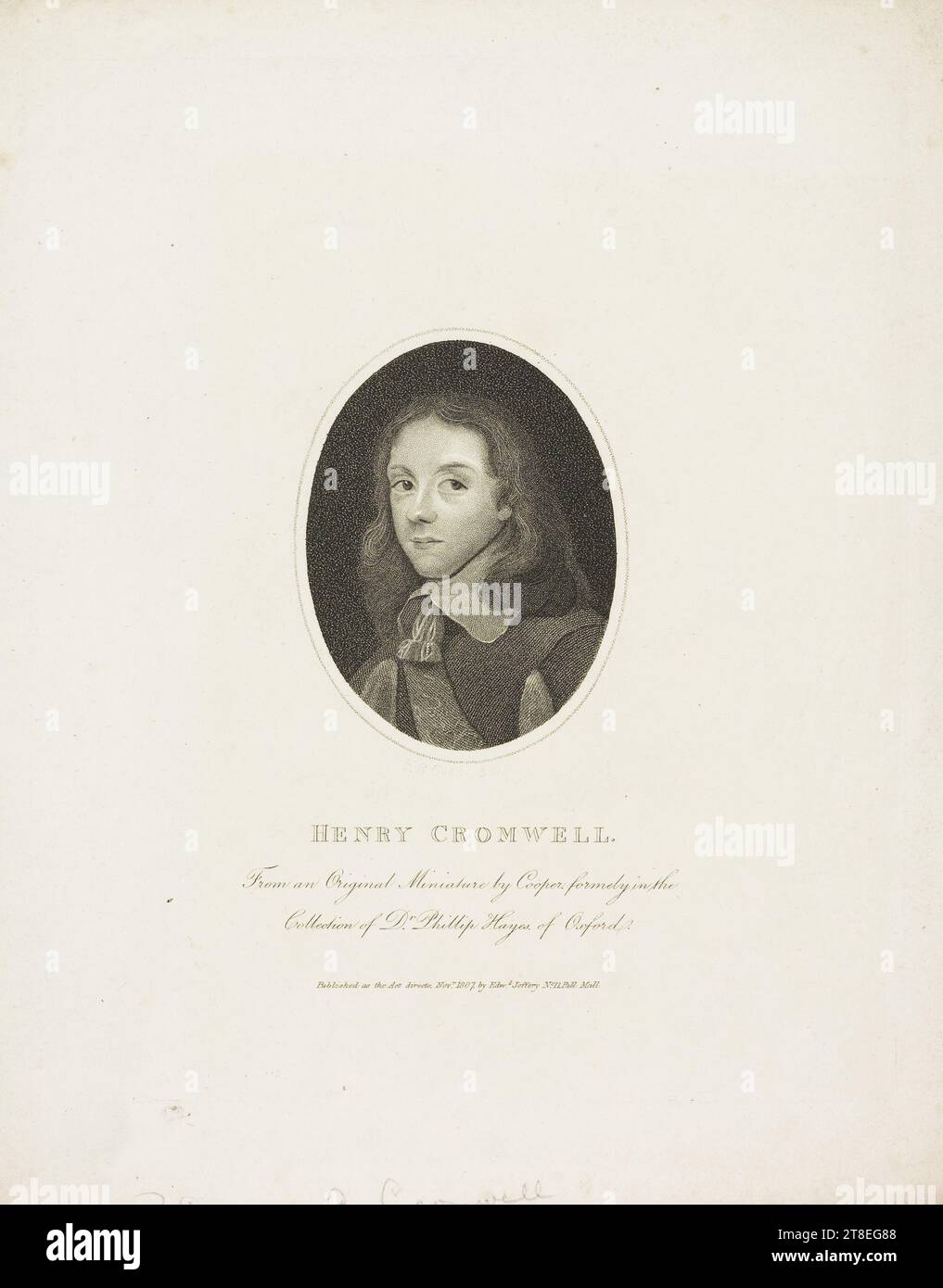 1807 pall mall hi-res stock photography and images - Alamy