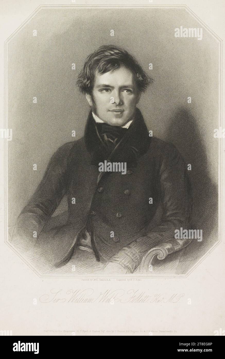 Proprietor h hi-res stock photography and images - Alamy