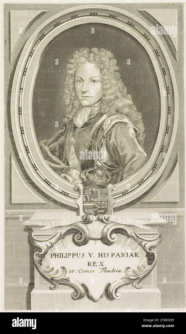 Rex 37 hi-res stock photography and images - Alamy