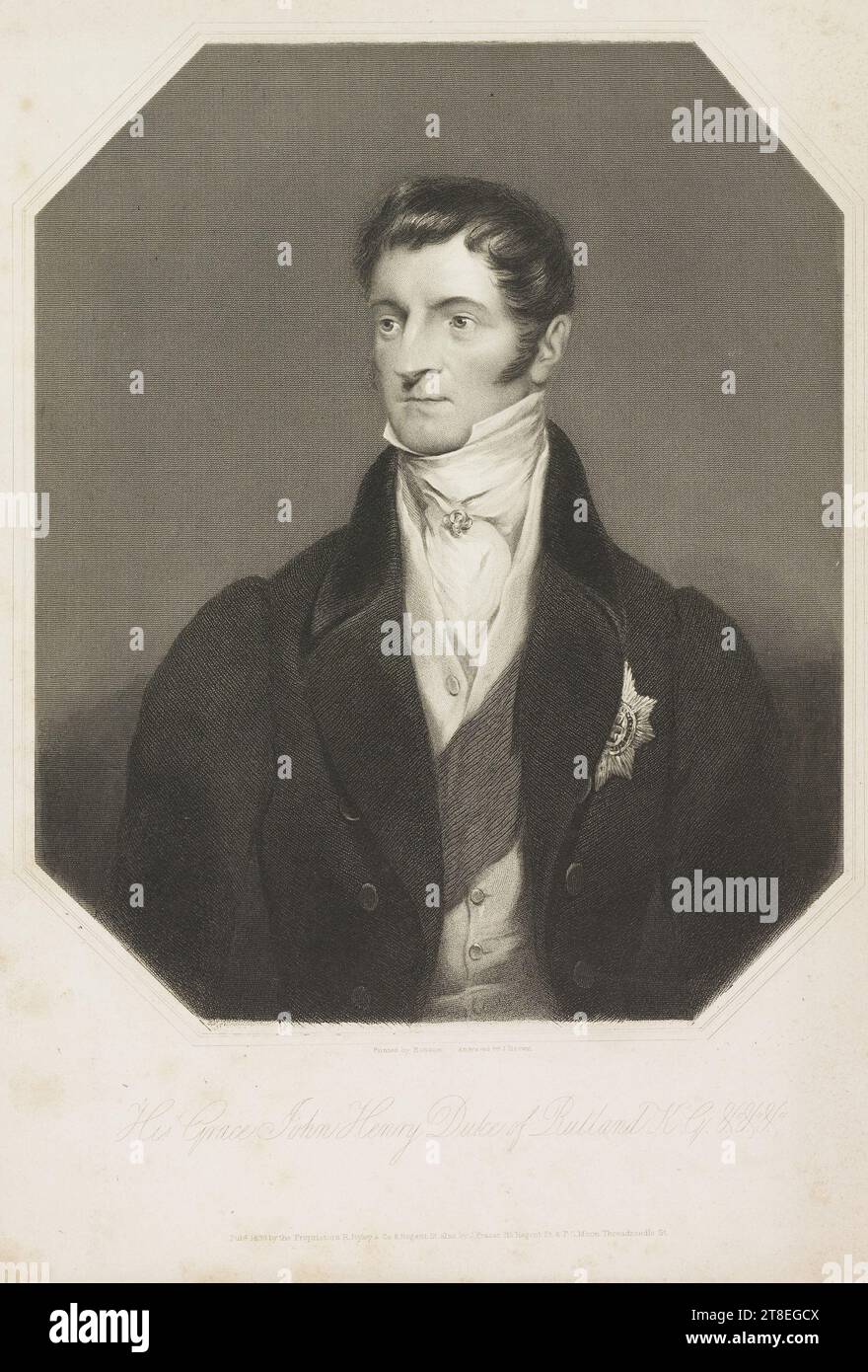 R j fraser hi-res stock photography and images - Alamy