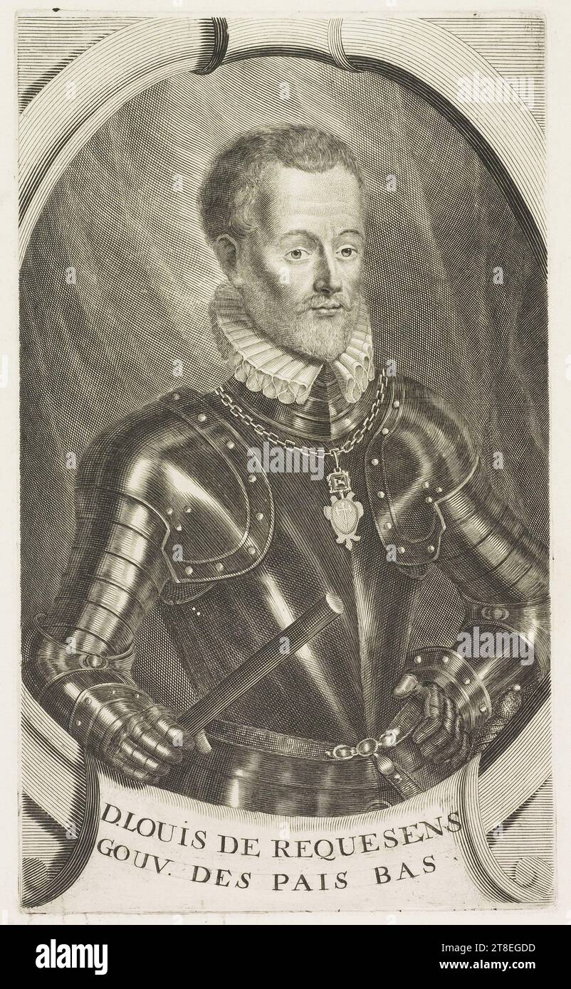 Des pais bas hi-res stock photography and images - Alamy