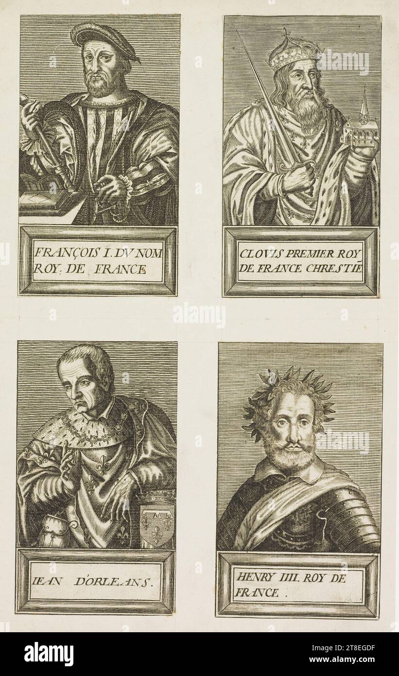 N france i hi-res stock photography and images - Alamy