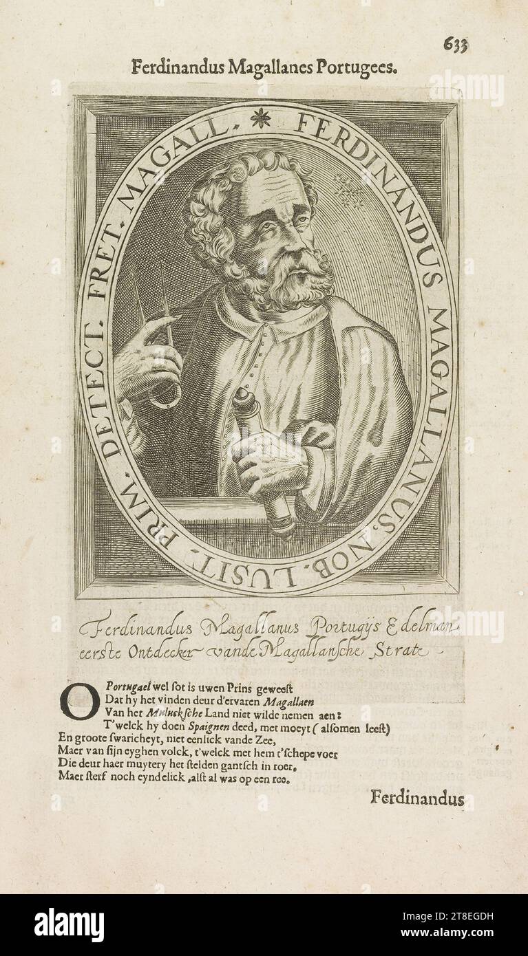 First fret hi-res stock photography and images - Alamy