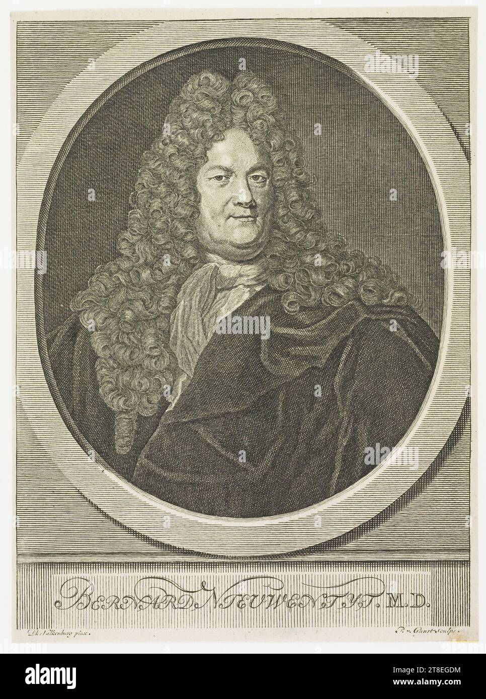 Grace sculps hi-res stock photography and images - Alamy