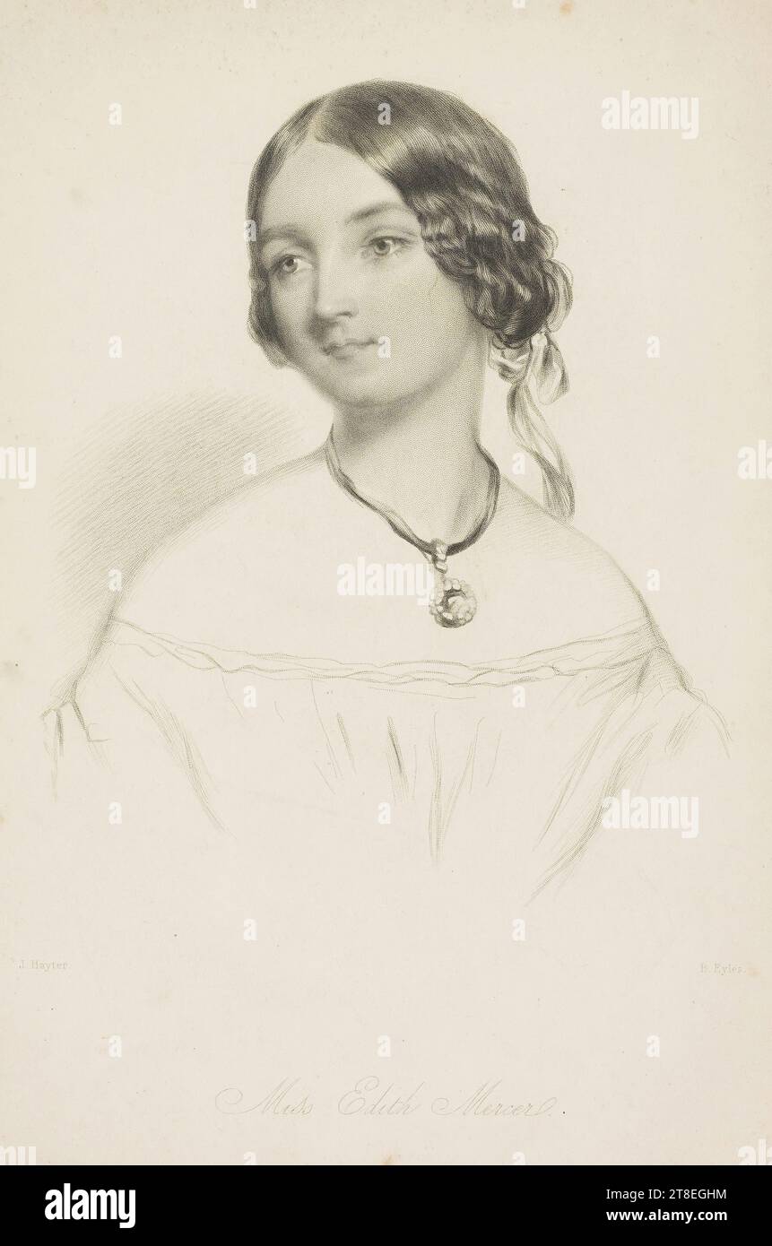 Edith bogue hi-res stock photography and images - Alamy