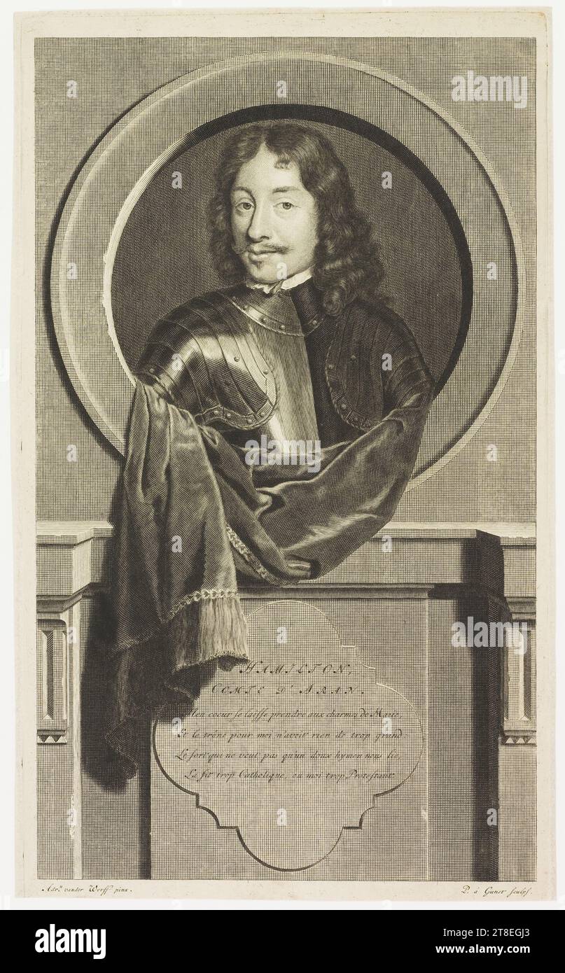 Too catholigne hi-res stock photography and images - Alamy