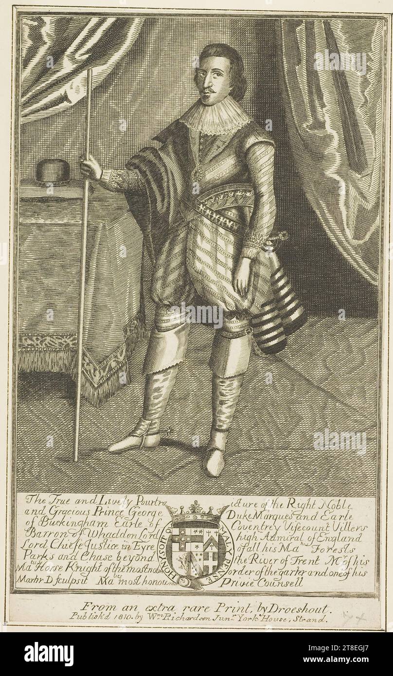 England lord chiefe justice hi-res stock photography and images - Alamy