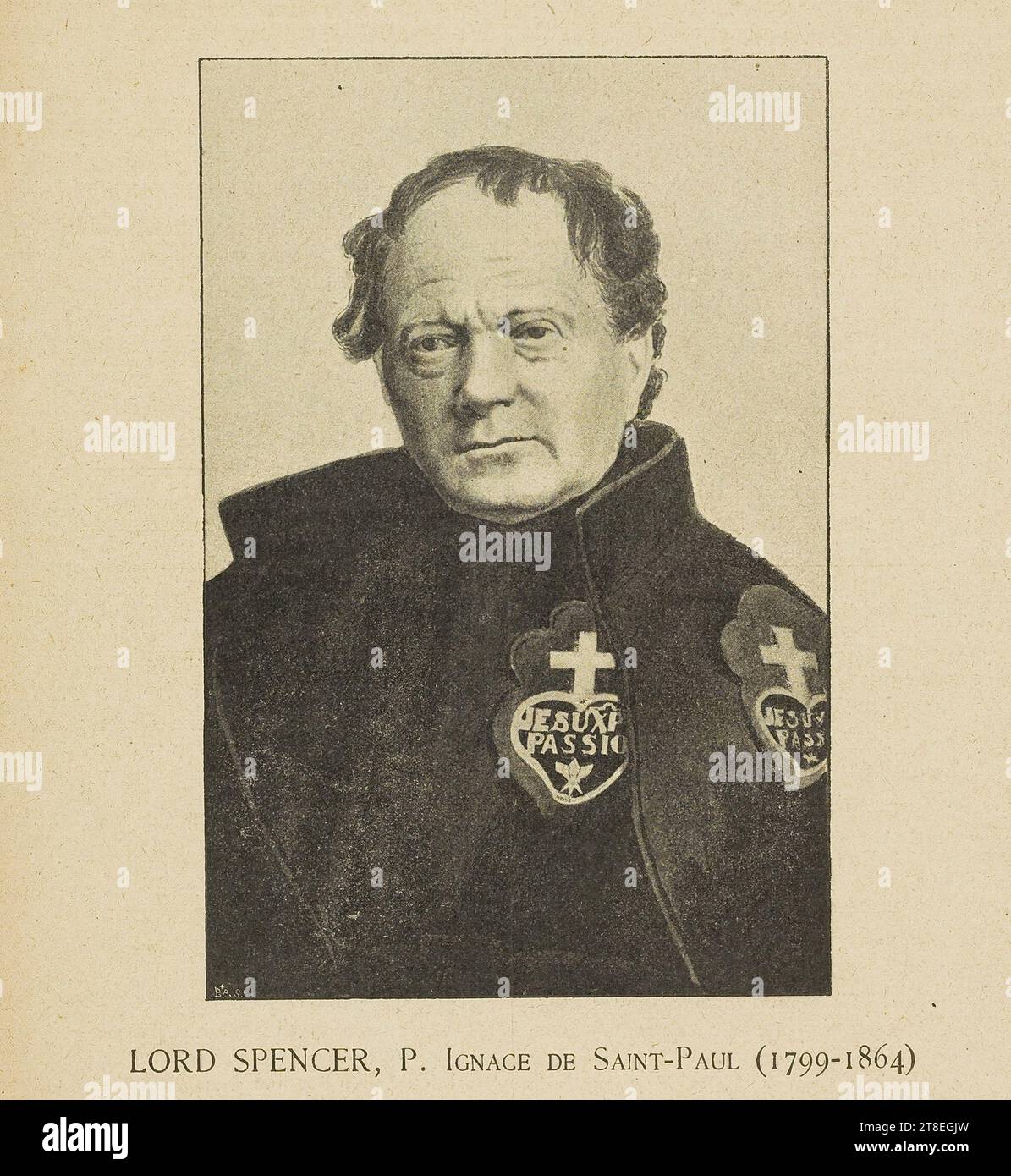 Article added hi-res stock photography and images - Alamy