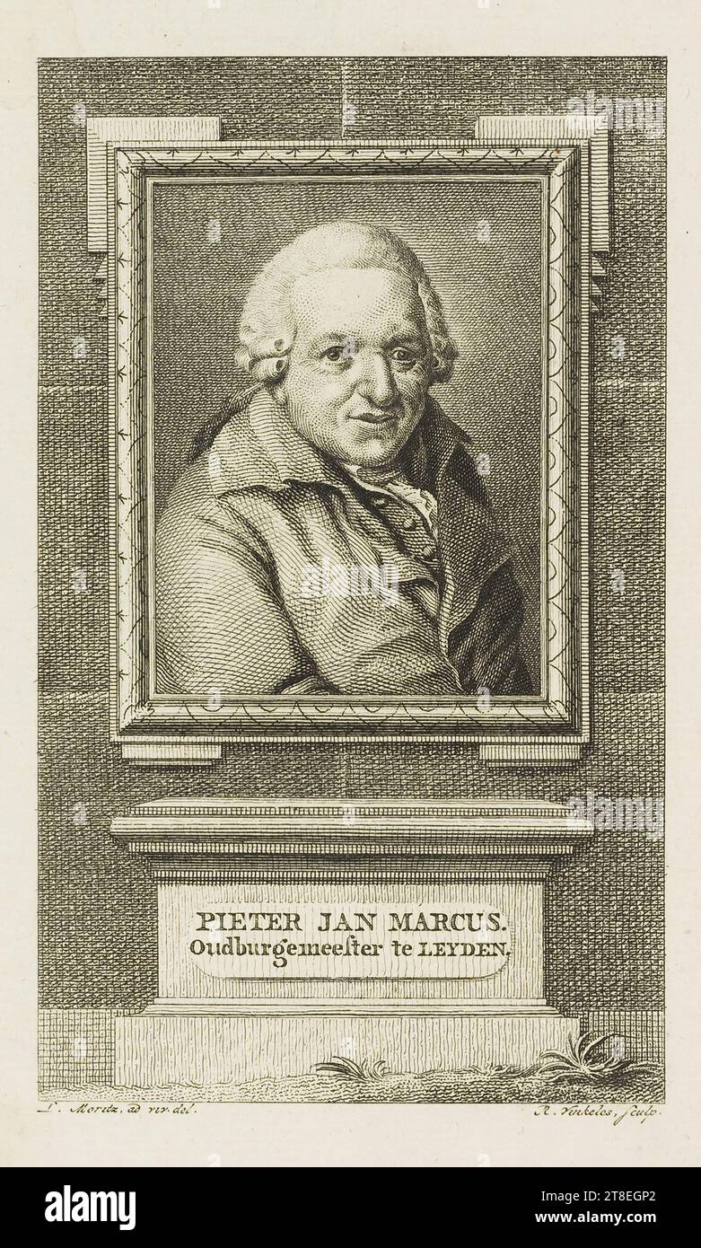 Pieter jan marcus hi-res stock photography and images - Alamy