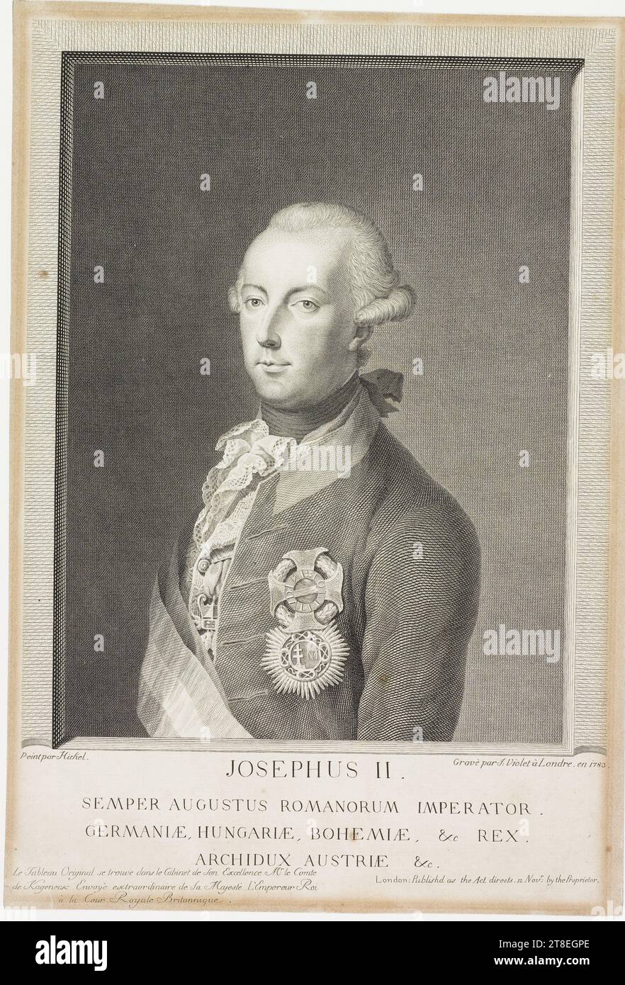 12 novr hi-res stock photography and images - Alamy