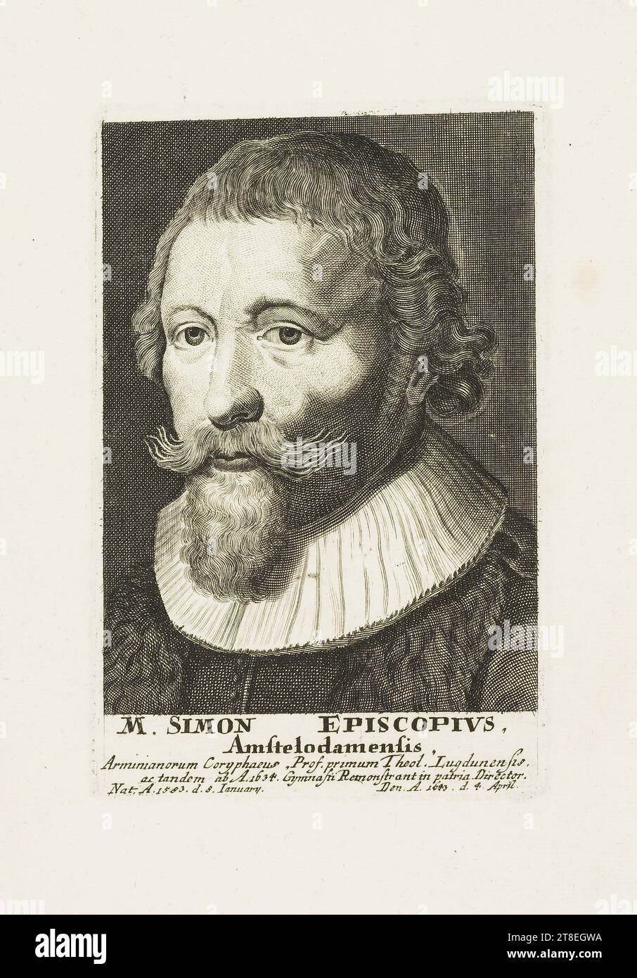 Gymansti remonstrant hi-res stock photography and images - Alamy