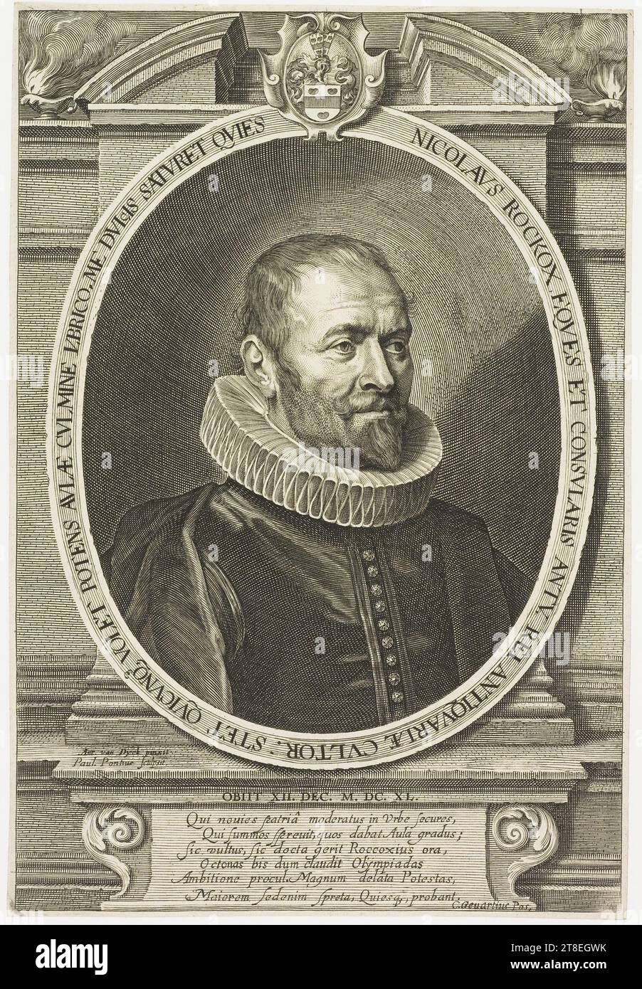 Magnum delata potestas hi-res stock photography and images - Alamy